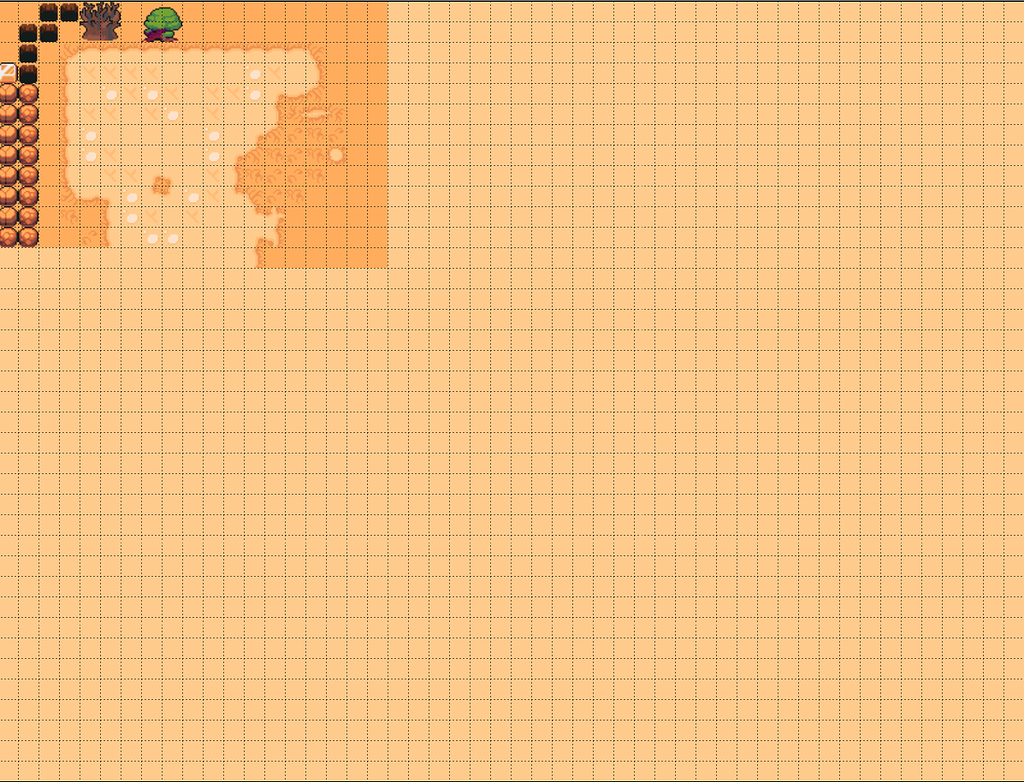 Camera And Resolution For Pixelart How Do I GDevelop Forum camera-and-resolution-for-pixelart-how-do-i-gdevelop-forum