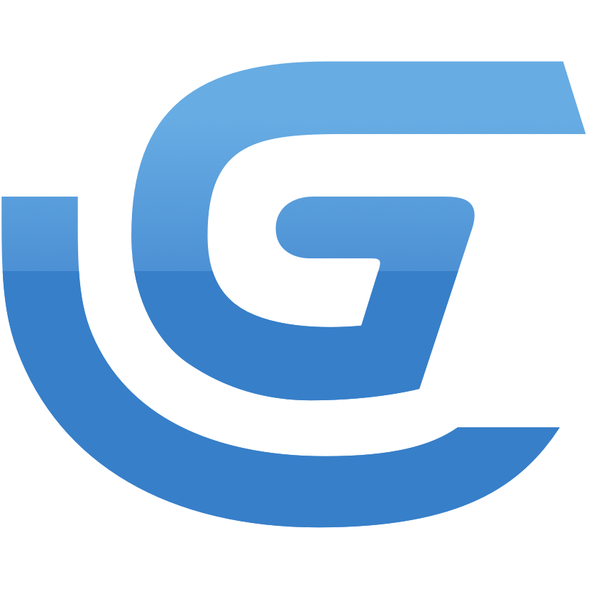  Solved Tiled Json File Not Showing In Gdevelop How Do I 
