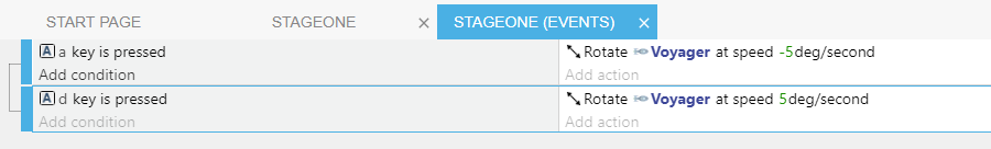 [Solved] How do i customize character control? - How do I ...