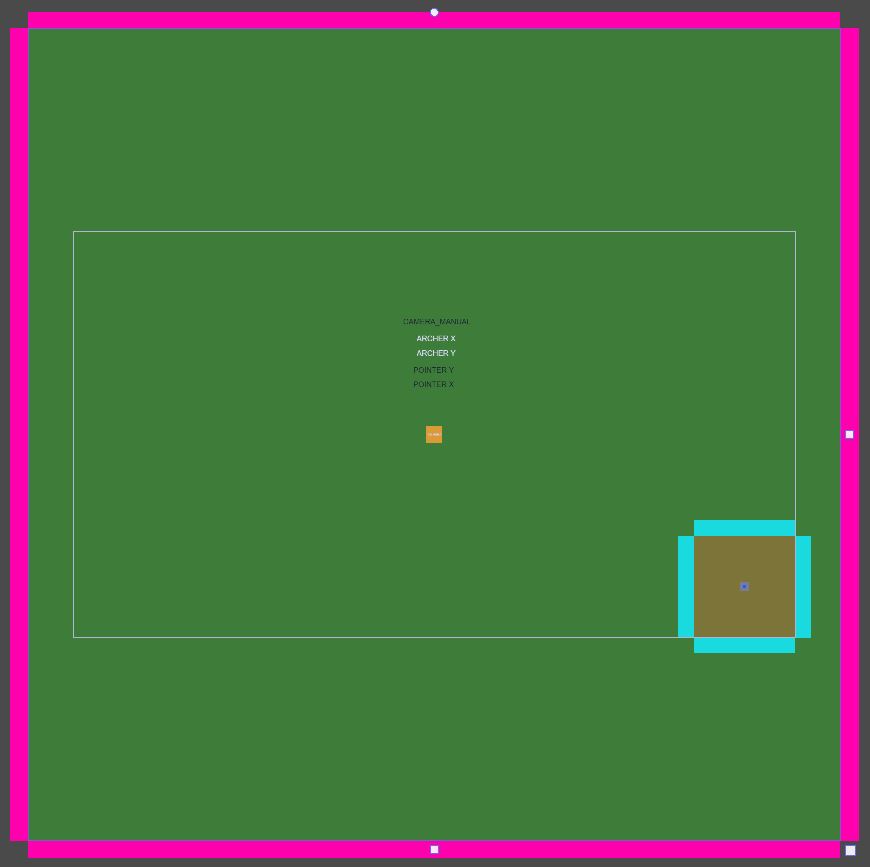 How do I make a reverse minimap? - How do I...? - GDevelop Forum