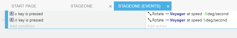 [Solved] How do i customize character control? - How do I ...