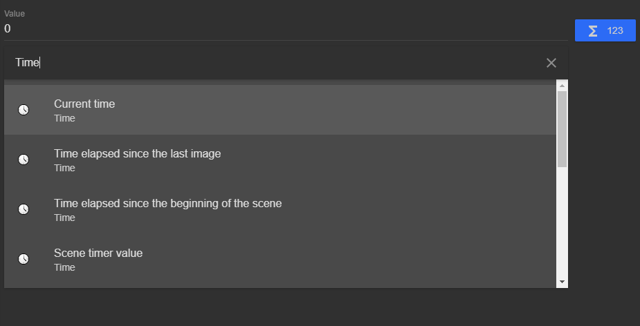 Real Time Clock For Mobile Games How Do I GDevelop Forum