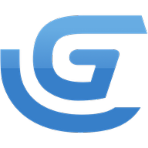 [Tool] GDevelop Problem solver - Games showcase - GDevelop Forum