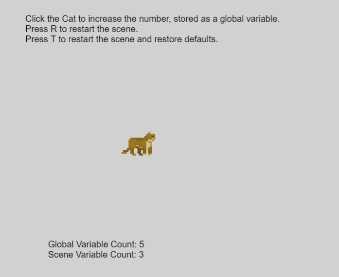 [SOLVED] HOW DO I Revert resource bar binded to a global variable after scene swap - Page 2 ...