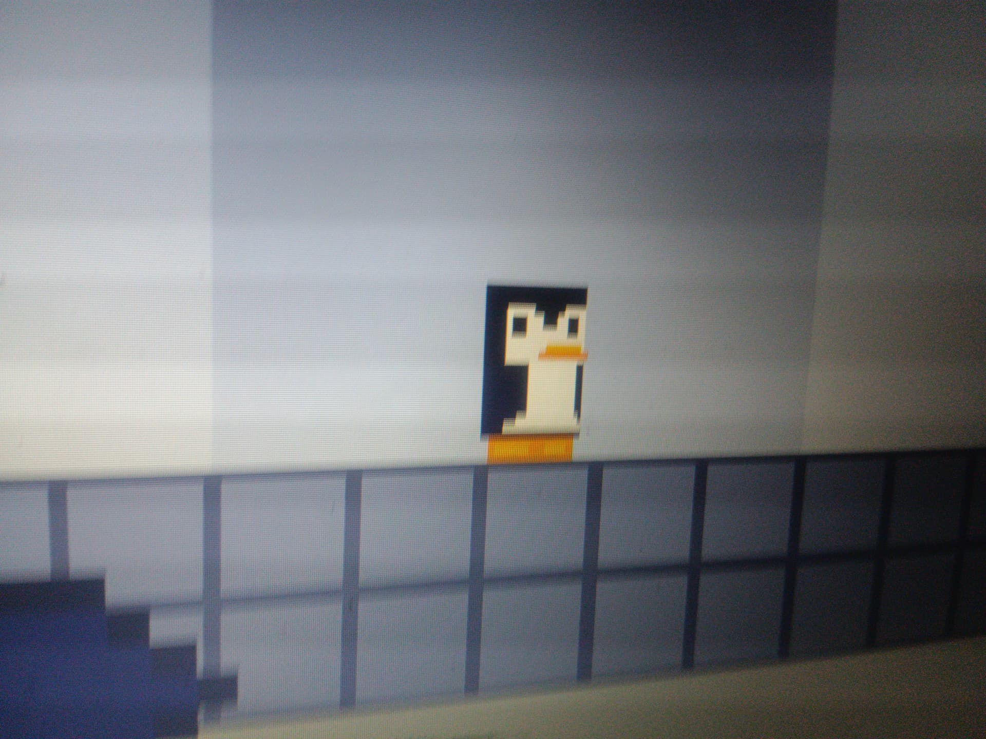 How to tween scale from a custom point - How do I...? - GDevelop Forum