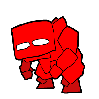 Spot Light effect - How do I...? - GDevelop Forum