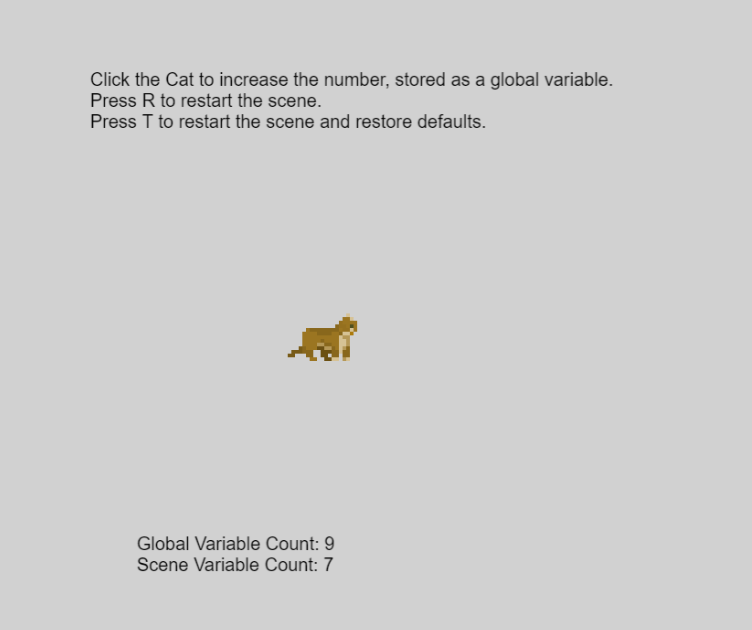 [SOLVED] HOW DO I Revert resource bar binded to a global variable after scene swap - Page 2 ...