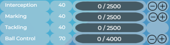 [SOLVED] Apply an action to all the children of a structure - How do I...? - GDevelop Forum