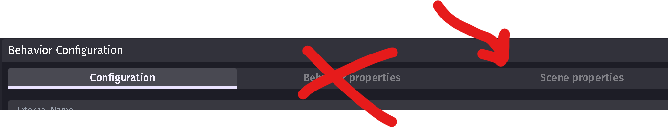 Complete, in-depth explanation - How do I...? - GDevelop Forum