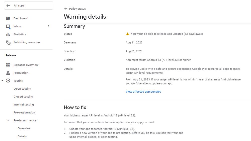 How Do I Use The Latest Api How Do I Gdevelop Forum