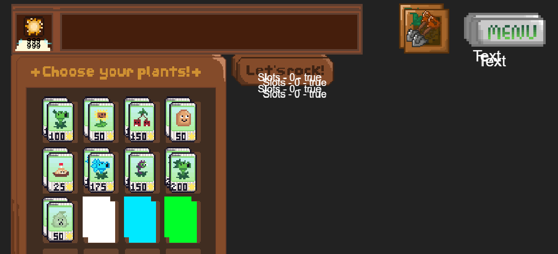 how to make colored text in growtopia pc