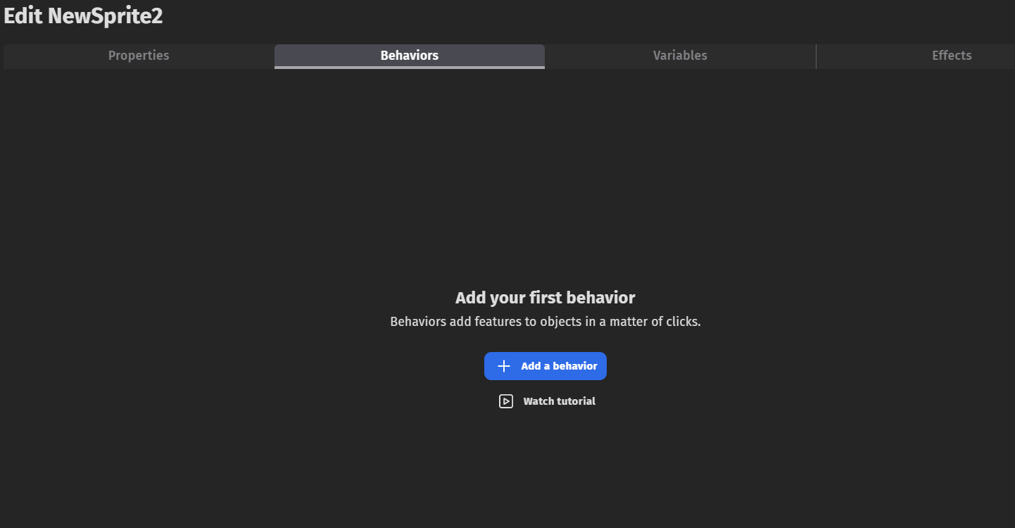 Solved Addobjectpositionxtween Action From Tween Extension Is Missing How Do I