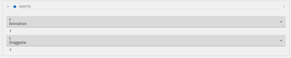 Complete, in-depth explanation - How do I...? - GDevelop Forum