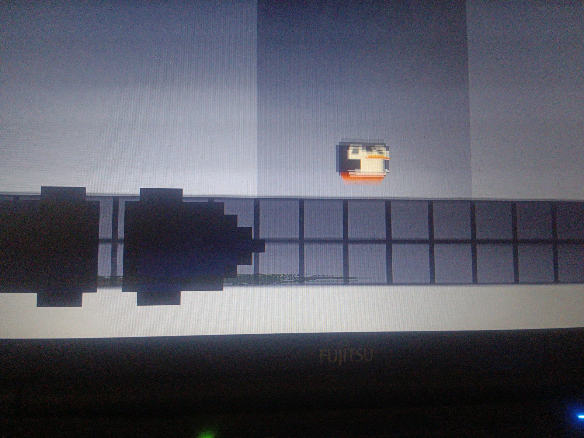 How to tween scale from a custom point - How do I...? - GDevelop Forum