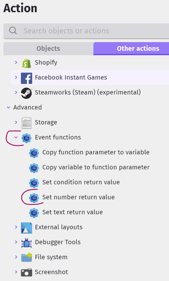 How to save a Extension Variable to Global Variable - How do I ...