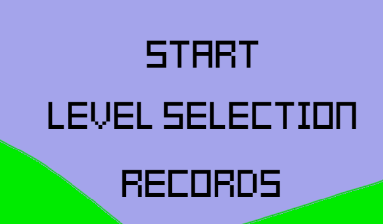Leaderboard Not Displaying On Mobile How Do I Gdevelop Forum