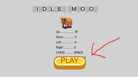 How do I fix game window size on publish - How do I...? - GDevelop Forum