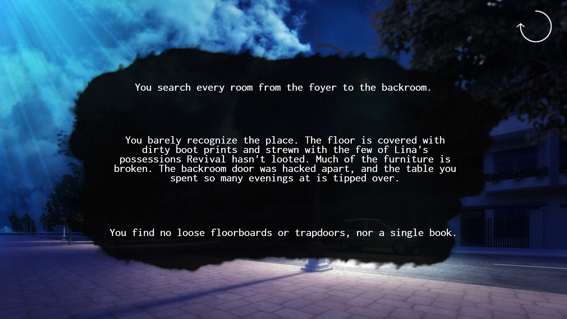 Line spacing in BBText - How do I...? - GDevelop Forum