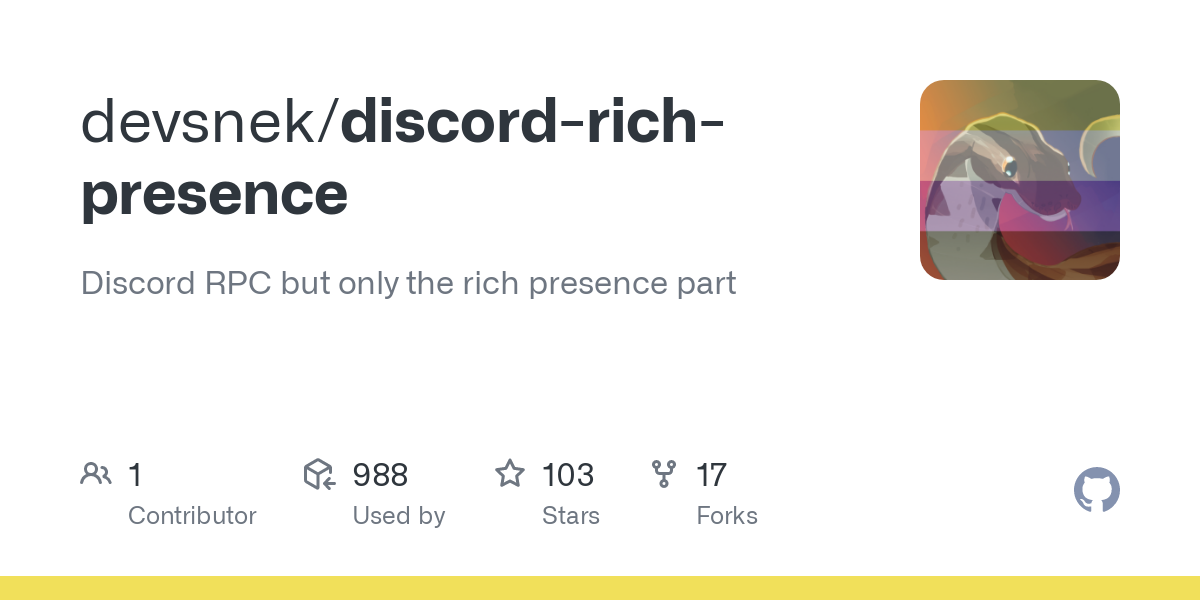How do I add Discord Rich Presence into my game? - How do I ...
