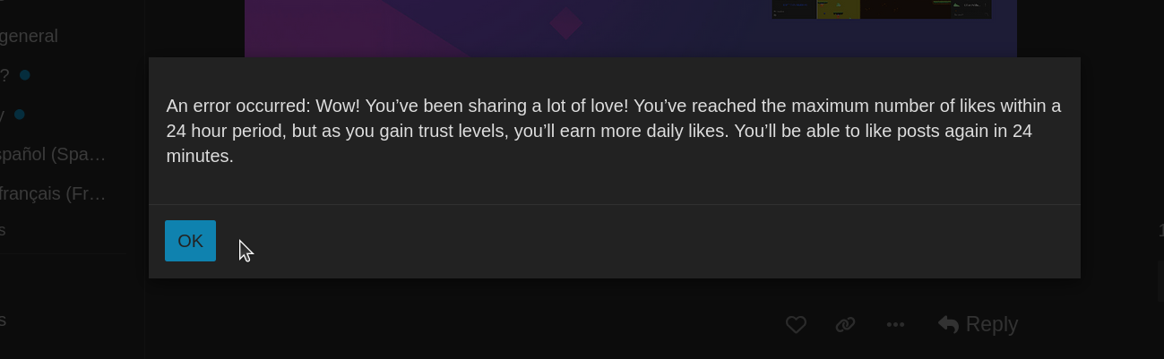 Gdevelop Review - GDevelop general - GDevelop Forum