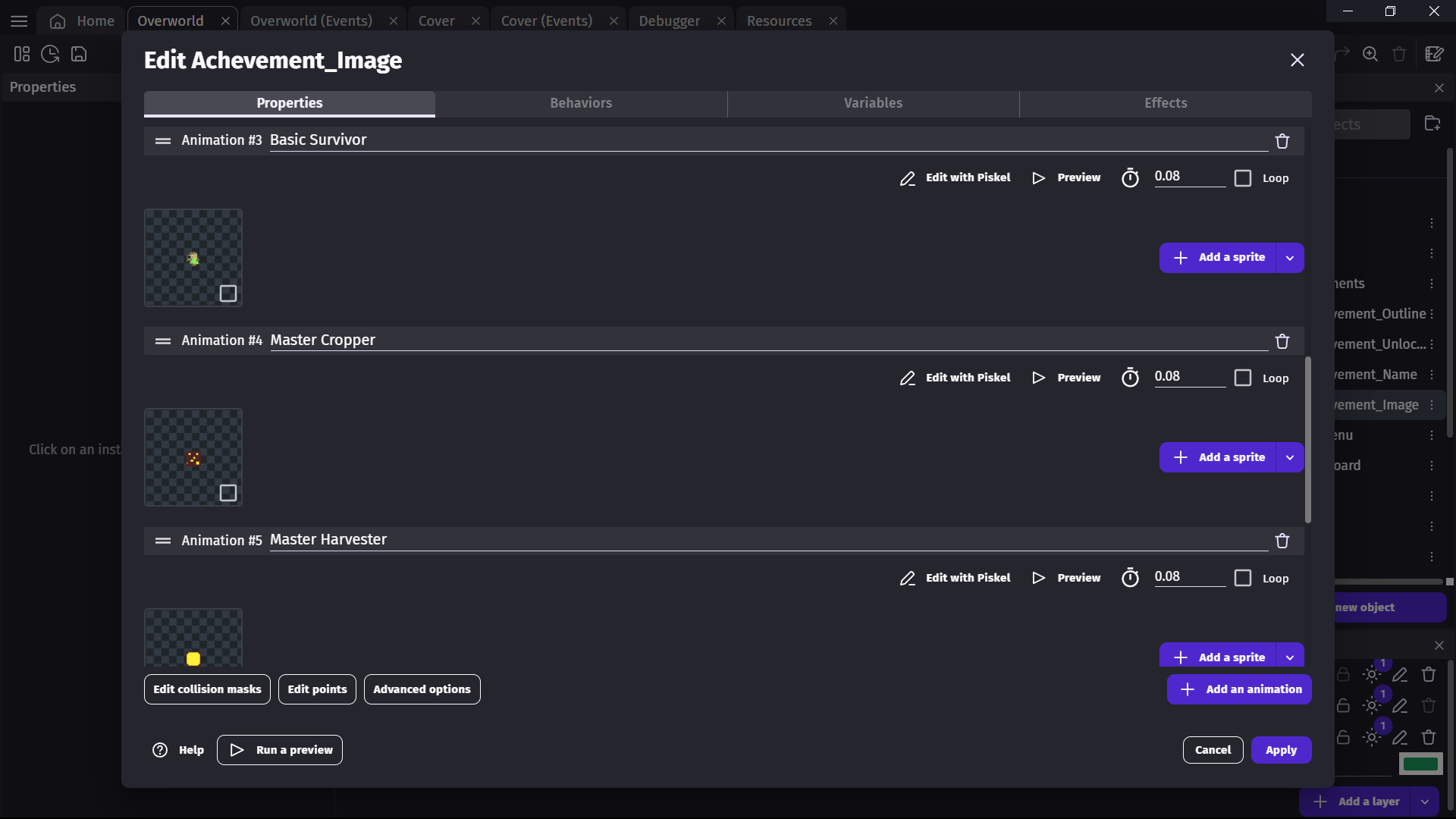This week's screenshots: screenshot 20240613143141, screenshot ...
