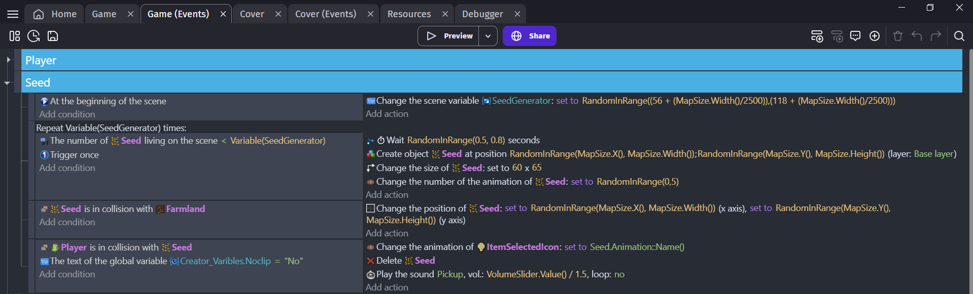 This week's screenshots: screenshot 20240520130908, screenshot ...