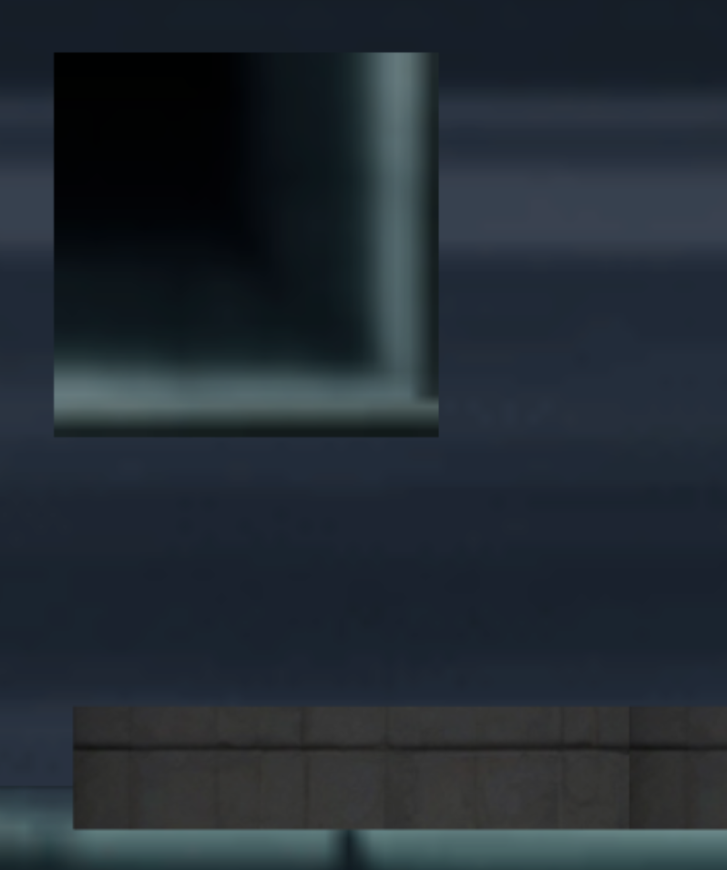 [BUG?] 3D object offset rendered - Bugs reports - GDevelop Forum