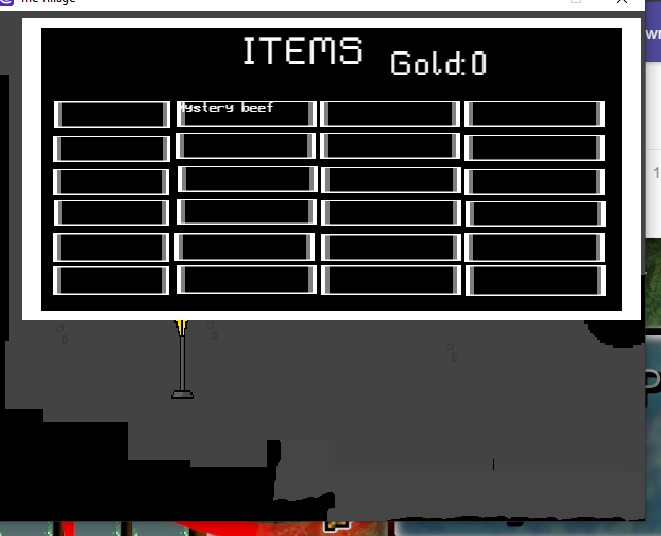 Need help with the game - How do I...? - GDevelop Forum