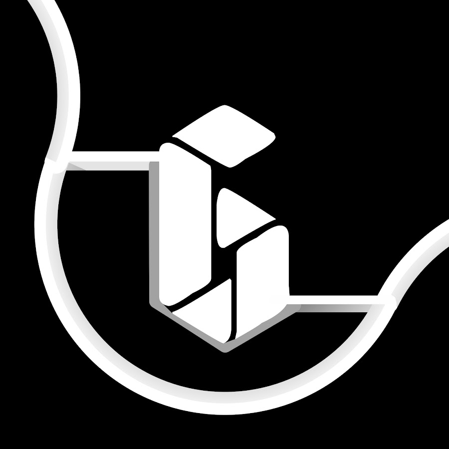 Gdevelop 5 Tutorial Channel How Do I Gdevelop Forum