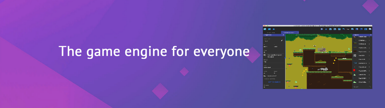 Gdevelop Review - GDevelop general - GDevelop Forum