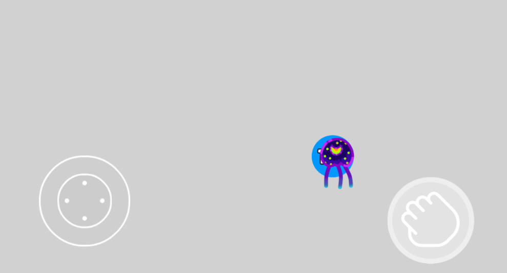 (Solved) Grab and Drop Object - How do I...? - GDevelop Forum