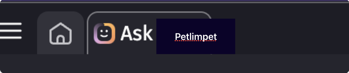 GDevelop's AI: Is it really needed? - Community - GDevelop Forum