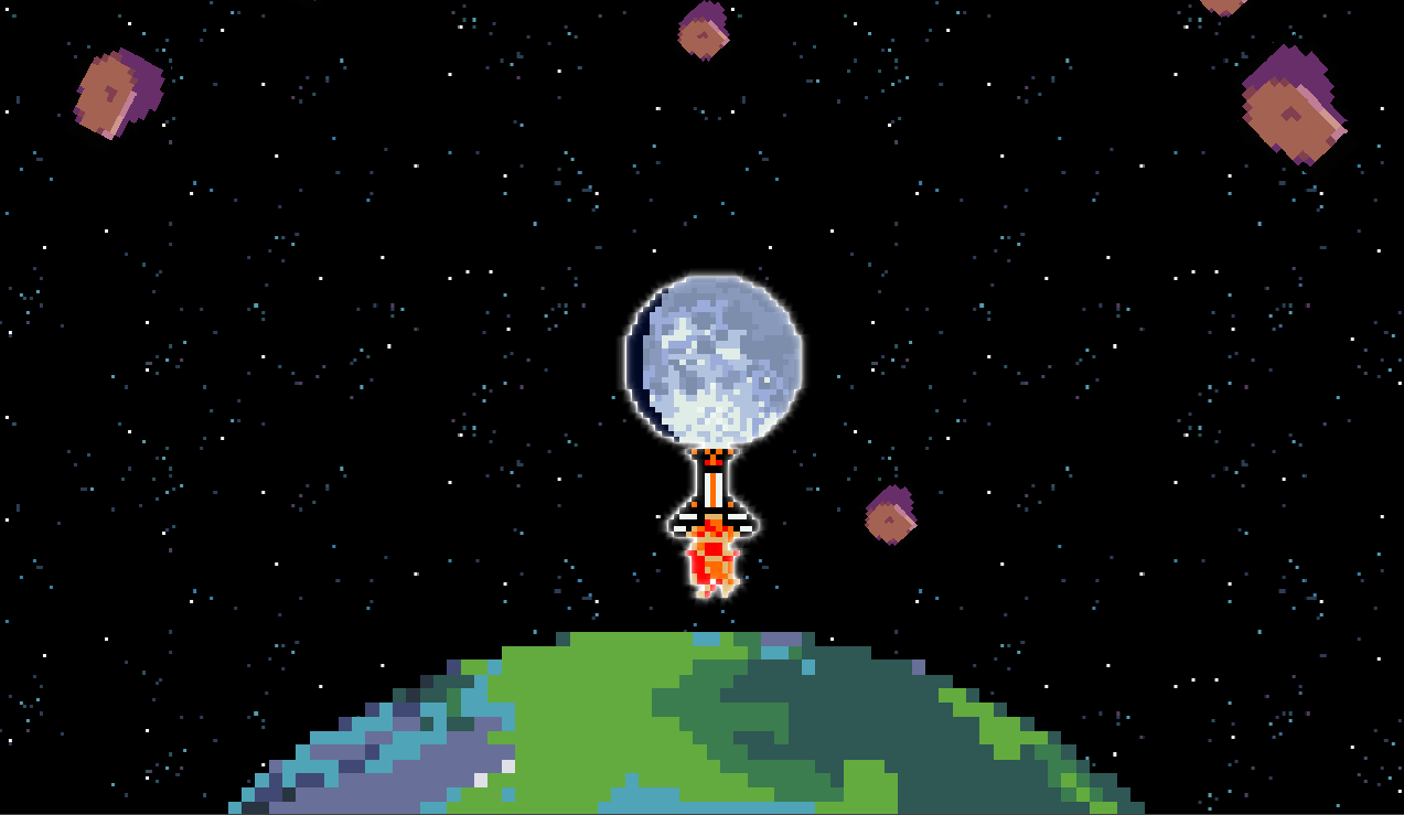 [solved] How Do I Repeatedly Spawn An Object After An Animation Is Finished How Do I