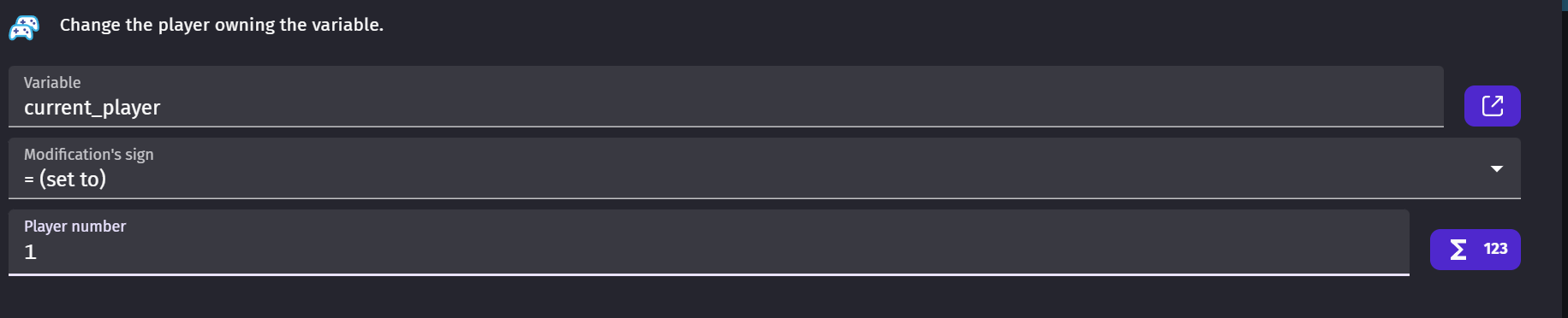 How to hide my objectives from another player? - How do I ...