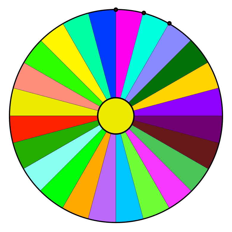 How To Rotate Wheel How Do I GDevelop Forum How To Rotate Wheel How Do I GDevelop Forum
