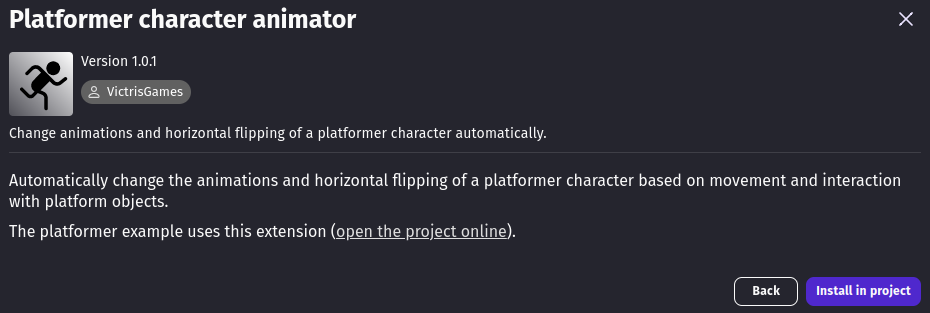 How to handle complexity with a lot of character animations - How do I ...