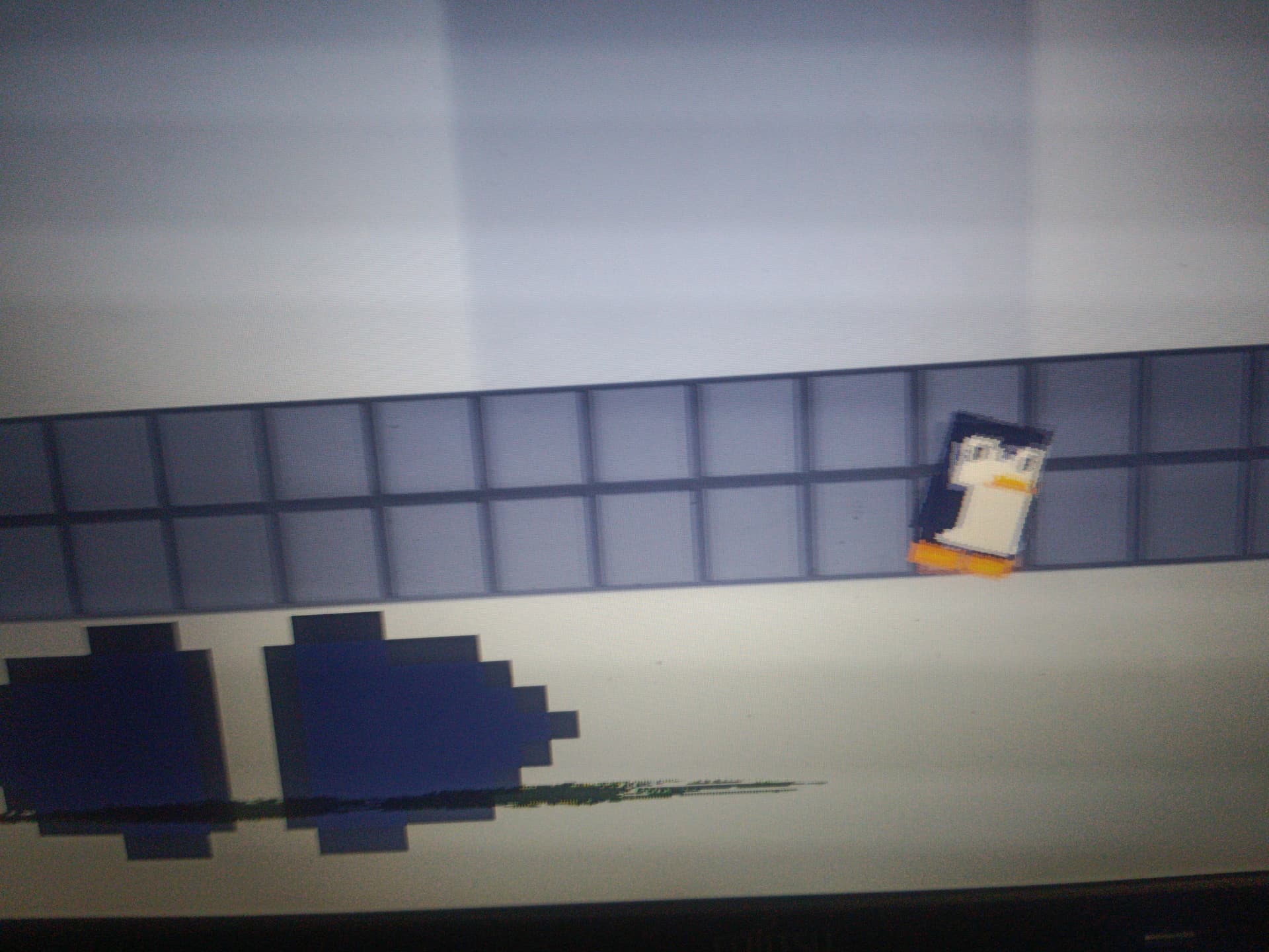 How to tween scale from a custom point - How do I...? - GDevelop Forum