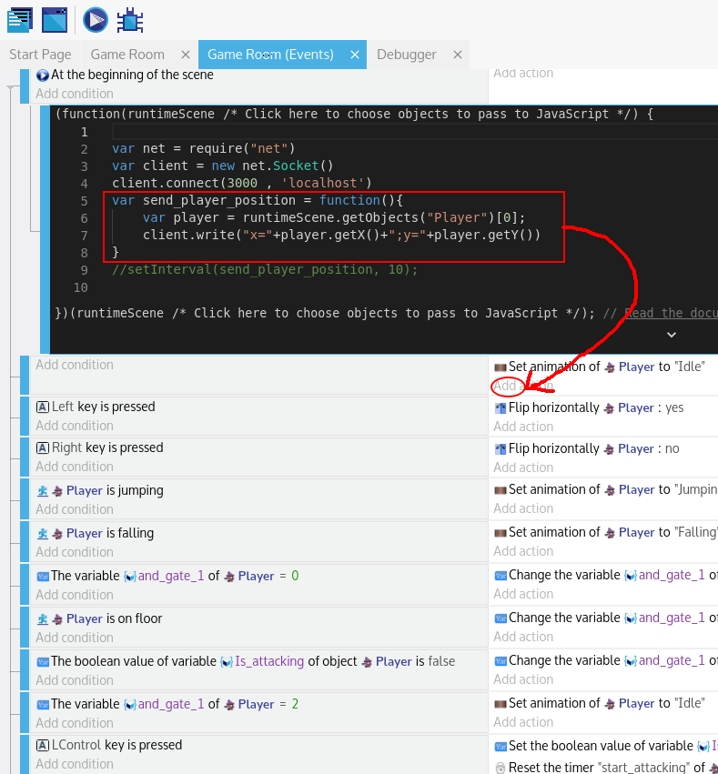  Solved Is It Possible To Call A Function In Javascript How Do I