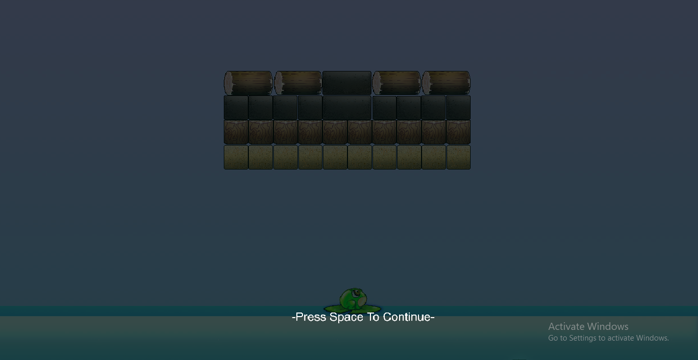 Track angle movements with animation sprites - How do I...? - GDevelop ...