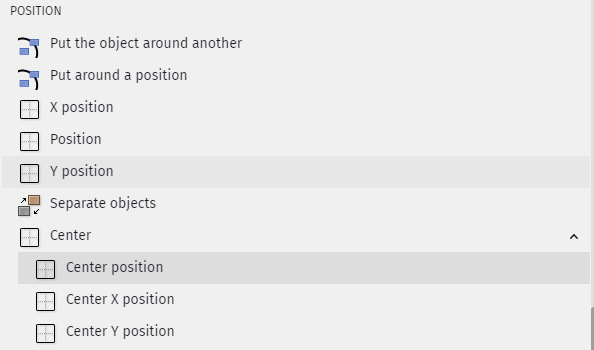 How Could I Show Where A Character May Move On A Grid Within A Certain Distance How Do I