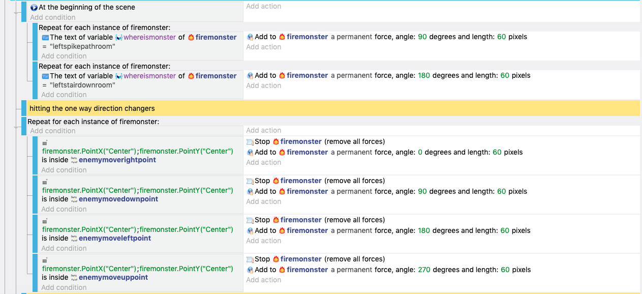 How Do I Make An Object Follow A Predifined Path How Do I 